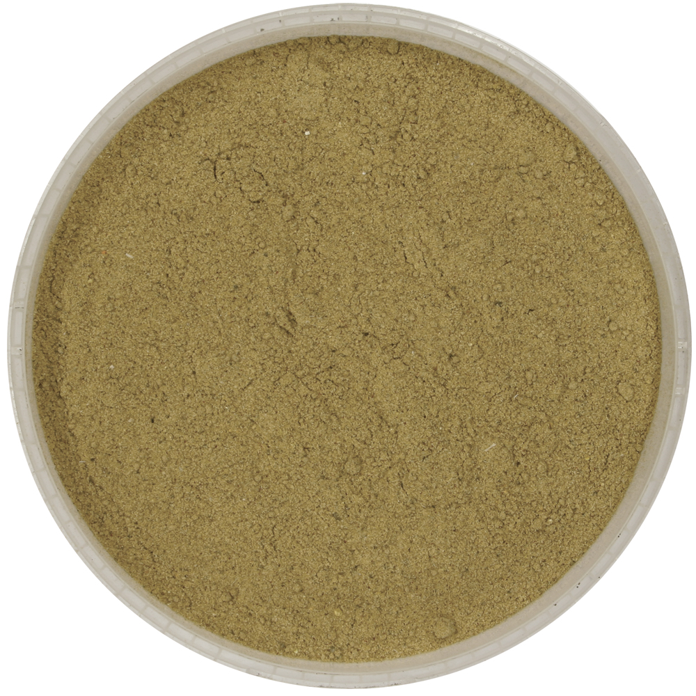 Scopex Squid Base Mix | Carp Base Mix & Adds | Kent Particles