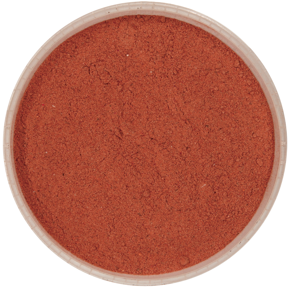 Belachan Block | Carp Stick Mixes | Kent Particles