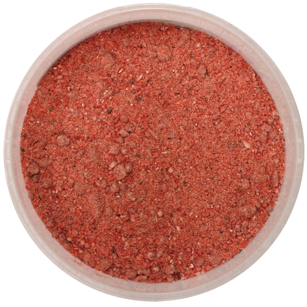 Tiger Nut Stick Mix Carp Stick Mixes Kent Particles