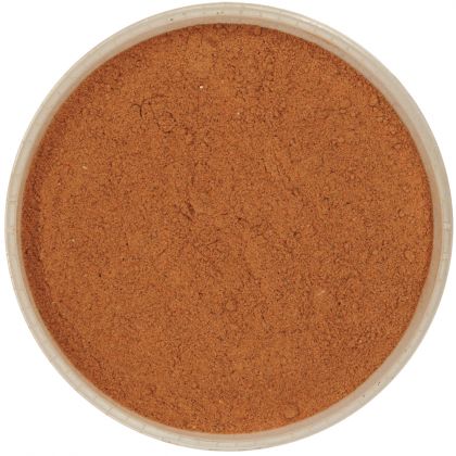 Belachan Block | Carp Extras | Kent Particles