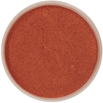 Belachan Block | Carp Stick Mixes | Kent Particles