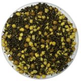 Carp Bait | Carp Fishing Particles | Kent Particles