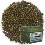 Carp Bait | Carp Fishing Particles | Kent Particles