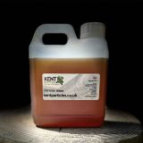 Carp Bait | Carp Fishing Dips & Liquids | Kent Particles